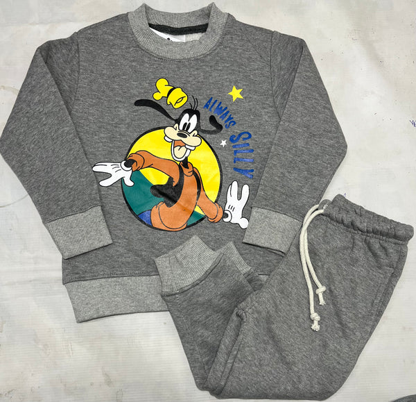 KIDDI MIDDI – KiddiMiddi